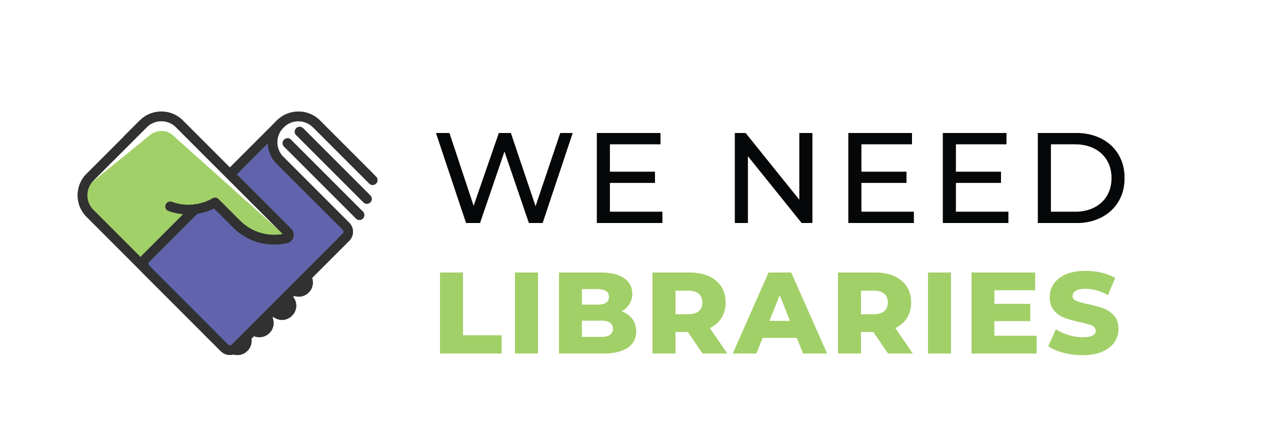 Library Advocacy | Cecil County Public Library