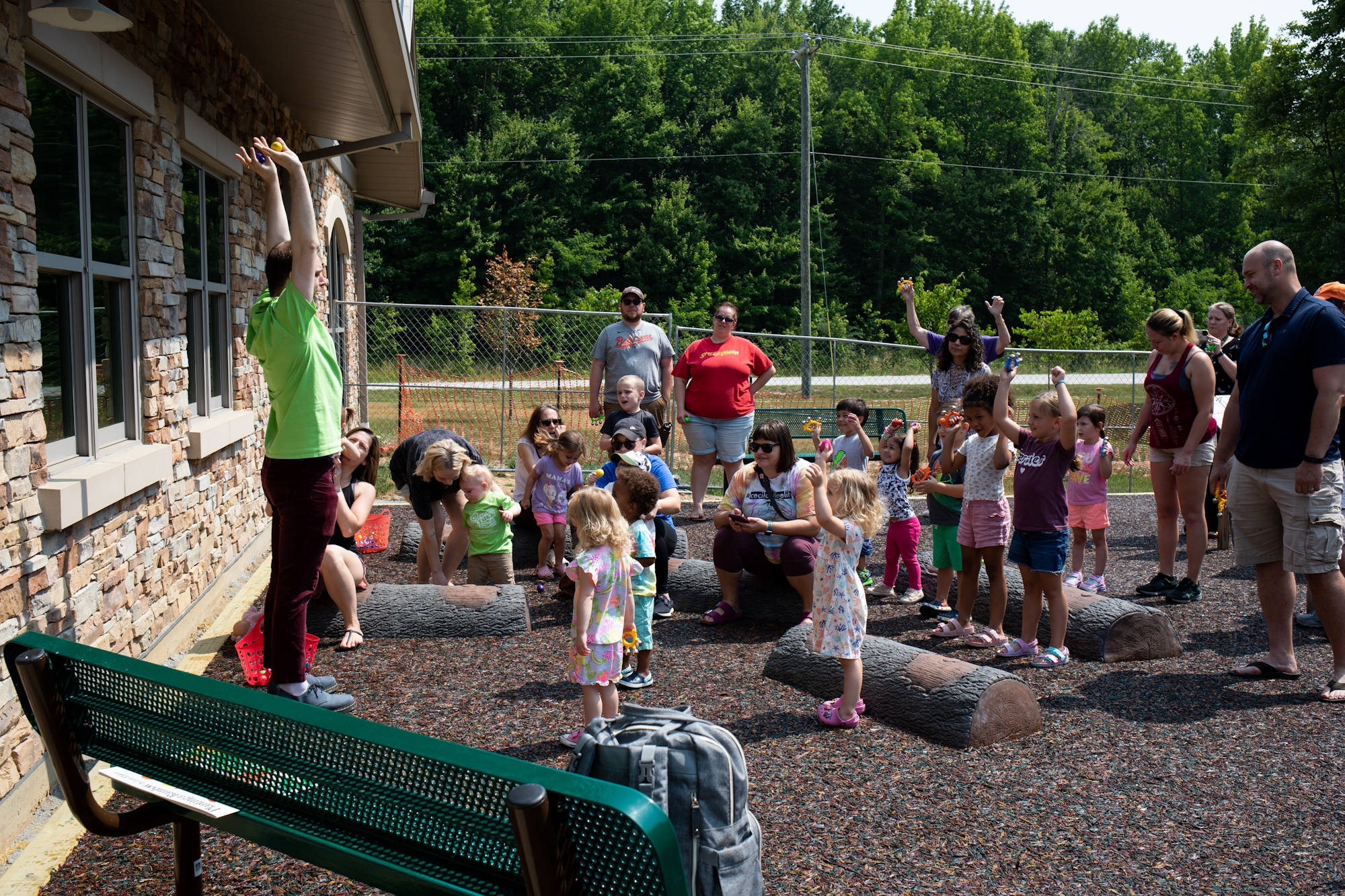 Perryville | Cecil County Public Library