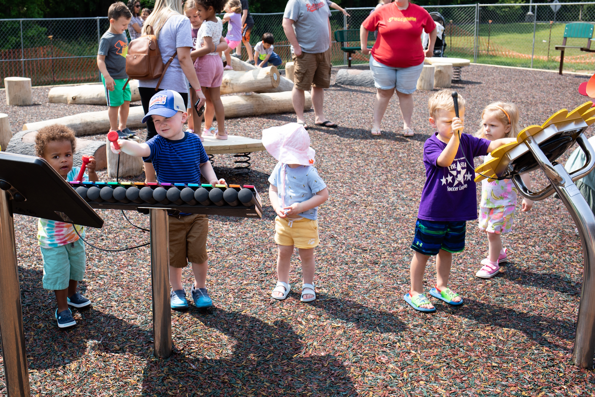 Perryville | Cecil County Public Library