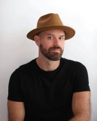 Book Festival | Cecil County Public Library