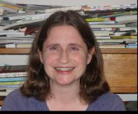 Book Festival | Cecil County Public Library