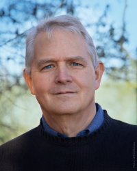 Book Festival | Cecil County Public Library