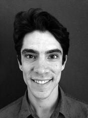 Book Festival | Cecil County Public Library