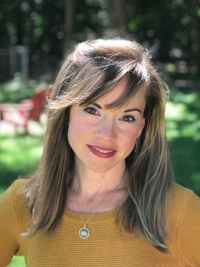 Book Festival | Cecil County Public Library